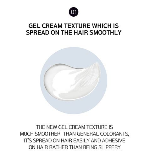 16317212606142172c7d43e896967844