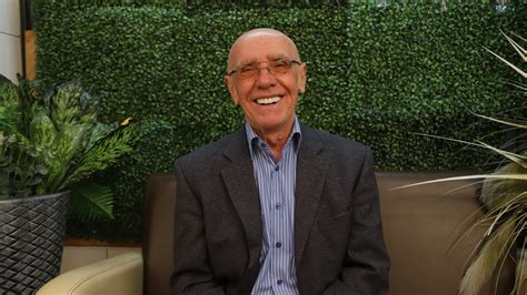 Anadolu Министерството за надворешни работи на Турција „Најостро ја осудуваме одлуката на