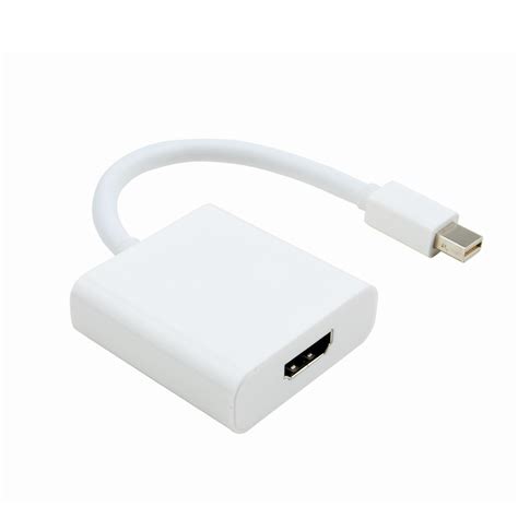 Mini Displayport HDMI adapter m Online Shop Gonser Sicher Günstig einkaufen