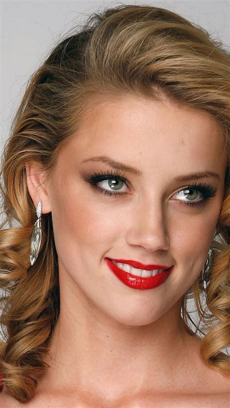 1081x1920 Resolution Amber Heard Gorgeous Hd Wallpapers 1081x1920 Resolution Wallpaper