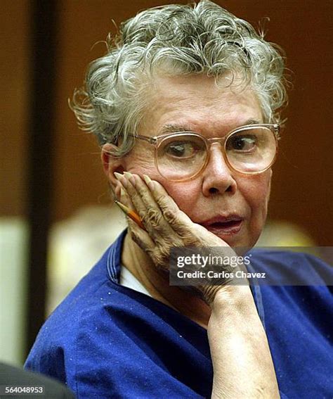 45 Sante Kimes Photos And High Res Pictures Getty Images