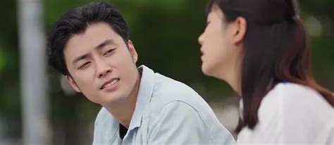 Nhan S C N Ph L T Nh Ch L N T Thu H Ceri Trong Phim I Gi A Tr I R C R