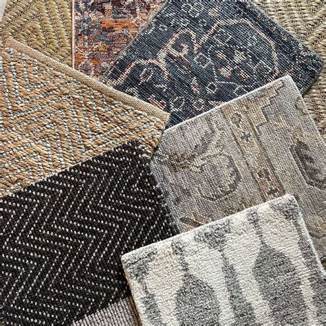 5 Color Schemes Inspired By Beautiful Rugs — Designed