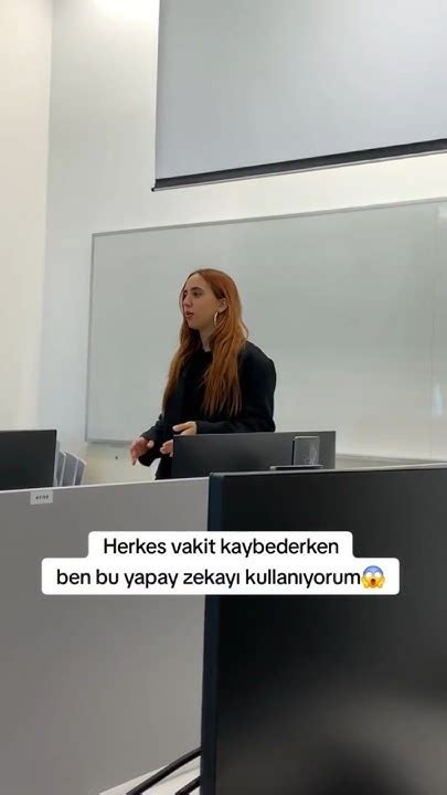 vakİt kaybini birak artik bu ai var yazılım yazılımcı mühendislik üniversite java code