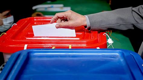 پیش‌بینی شریعتمداری از میزان مشارکت در انتخابات تابناک Tabnak