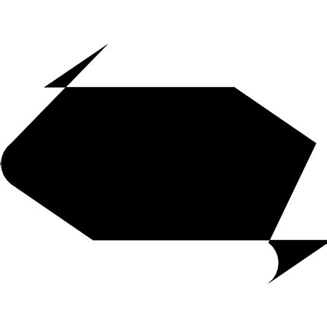 Size Width Vector Svg Icon Svg Repo