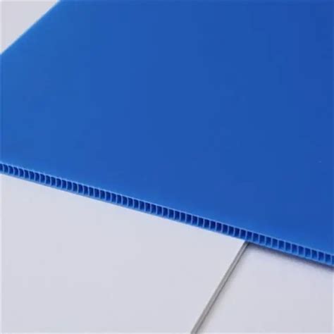 China Composite Material Industry Manufacturer And Supplier Shandong