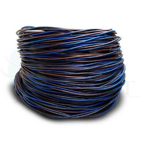 Кабель сип 2х16 цена за метр — купить по низкой цене на Яндекс Маркете