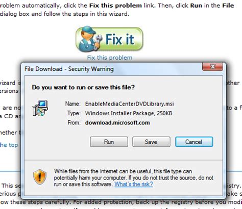 Microsoft We Can Fix That For You Neowin