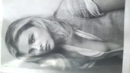 Chloe Moretz Cum Tribute Gay Man Porn Xhamster