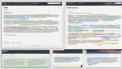 10 Most Popular Formats For Html Conversion
