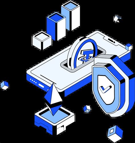 3ex 全球首家一站式ai交易平台 Web3 Ai交易 Gpt Crypto Trading Buy Sell Earn Btc Eth 合约 现货 3ex以ai交易为特色，秉承“用户至上