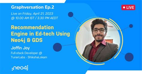 Akash Shah Posted On Linkedin