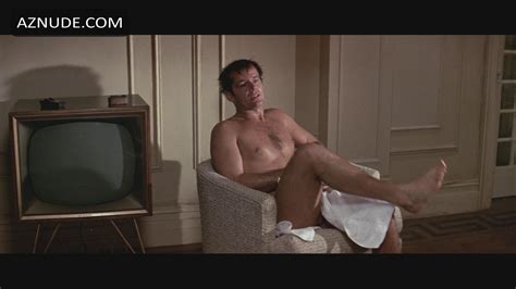 Jack Nicholson Nude Azmen