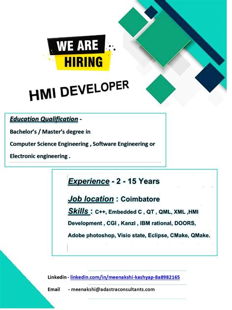 Meenakshi Kashyap Posted On Linkedin