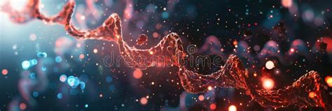 Engaging In Precise Molecular Structure Analysis With Great Attention