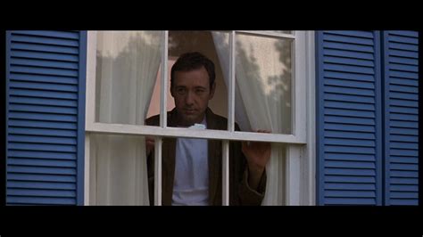 Beautiful Room With Spacy Windows In Orinda California Usa 1439x1771