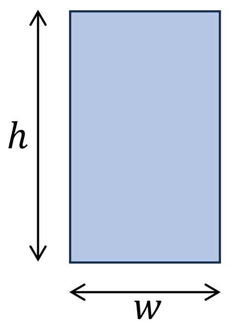 7 Polar Section Modulus Formulas Structural Basics