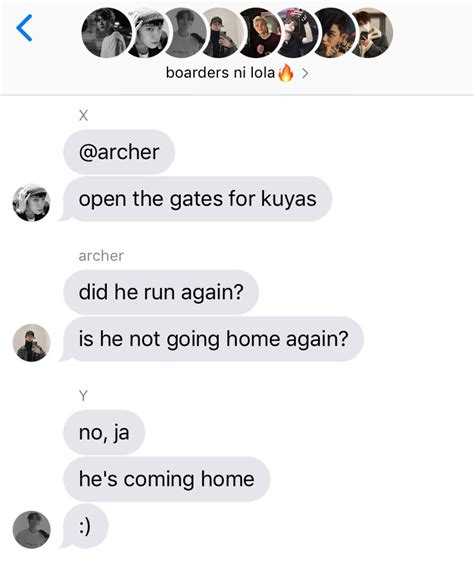 Cassie On Twitter Home Https T Co Ip Dp Nqj Twitter