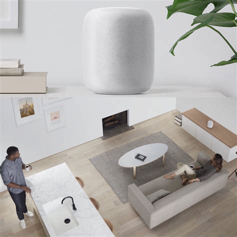 Microsoft Lanza Un Rival Para El Asistente Virtual De Amazon Infobae