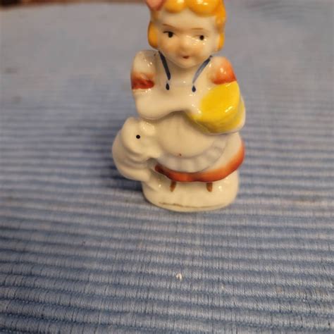 Vintage Sexton Eagle Gold Toned Wall Plaque V9596 Etsy