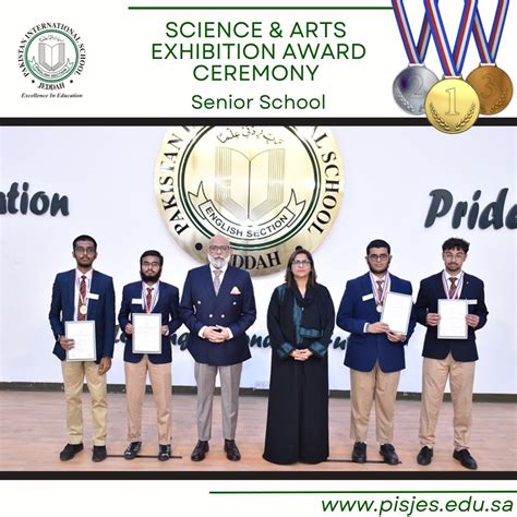 Pisj Es Official Meet Mr Adnan Nasir Our Principal Principal