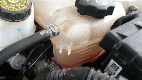 Why Is Your Car Going Through Coolant So Fast Evto Ca