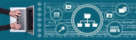 Security Through Event Logging Lighthouse It Hub
