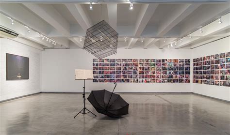 Fonderie Darling Jablonski Daniel