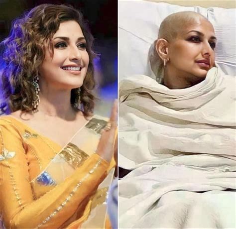 Winette Mentz On Linkedin Just Before The Departure Before Dying At