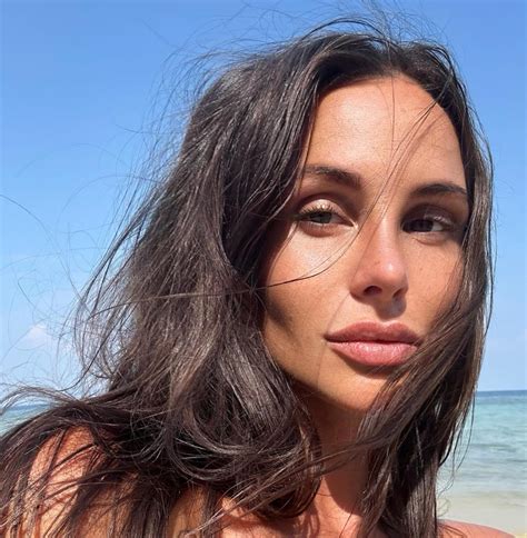 Where Is Sonya Bio Age Height Wiki Models Biography