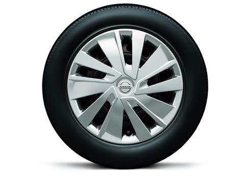 배경 화면 닛산 2015 Dayz 스티어링 휠 Netcarshow 넷 카 자동차 이미지 자동차 사진 가장자리 자동차 디자인 자동차 외장 세례반 범퍼