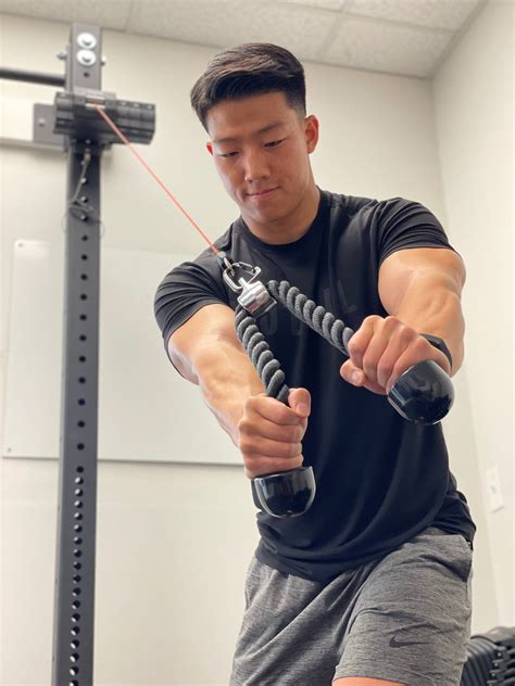 Ancore Pro Part Of The Perform Better Uk Range