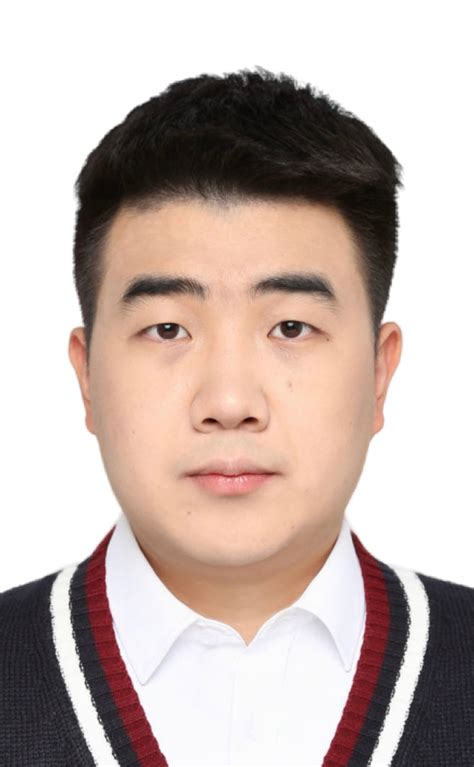 学院概况 师资力量 师资队伍 东莞城市学院新传媒与艺术学院