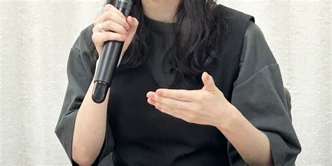ドラマ『相棒』の撮影現場でセクハラ、東映元社員の女性が労災申請「将来の夢つぶれた」 弁護士ドットコム