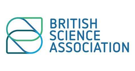 british science week coderus