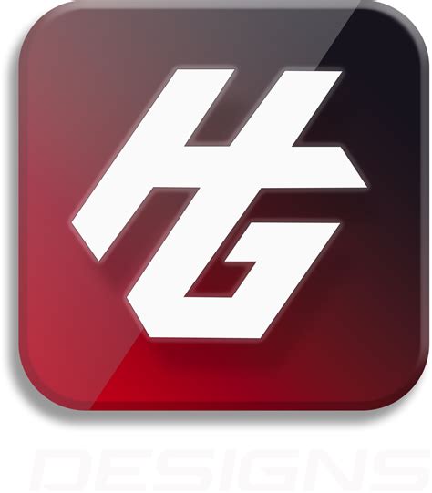 Hg Designs Bundle
