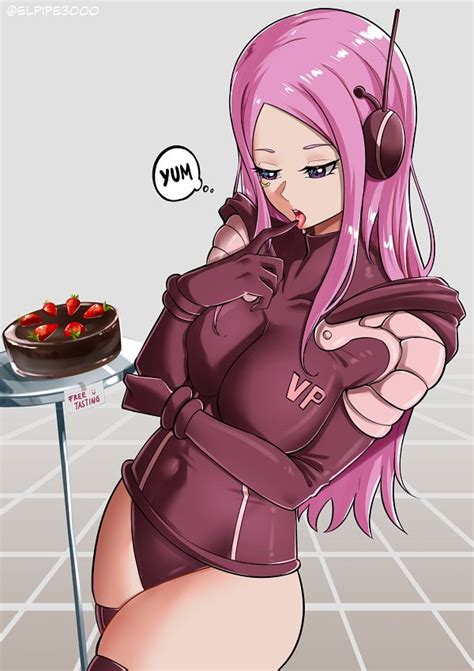 Jewelry Bonney One Piece Image By Elpipe Zerochan Anime Image Board