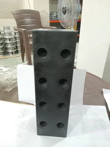 Hydraulic Valve Block Valve Size 9 Inch At ₹ 5000 Piece In New Delhi Id 2855403855673