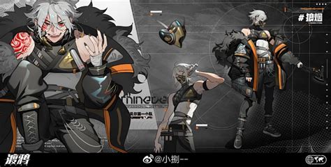 小捌 的照片 微相册 花瓣网