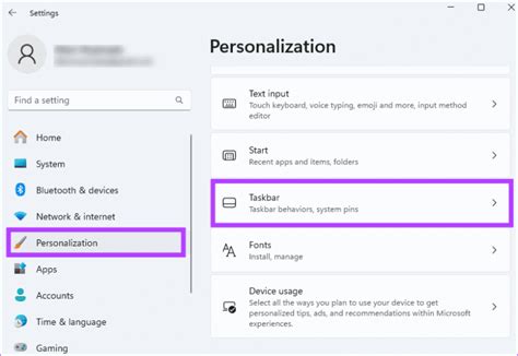 Ways To Make Windows Look Like Windows Guiding Tech