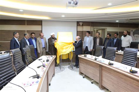 پوستر و وب‌سایت چهارمین المپیاد فرهنگی ورزشی دانشجویان دختر و پسر شاهد