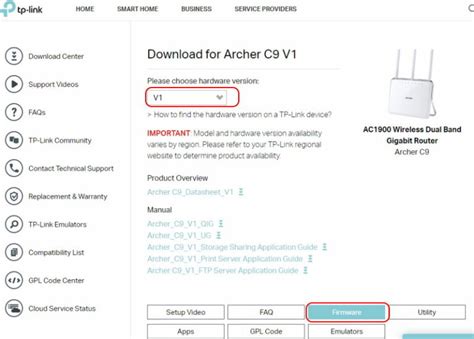 How To Update Your Router S Firmware Upstart Security