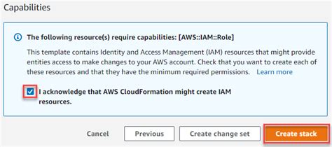 Automatically Block Suspicious Traffic With Aws Network Firewall And