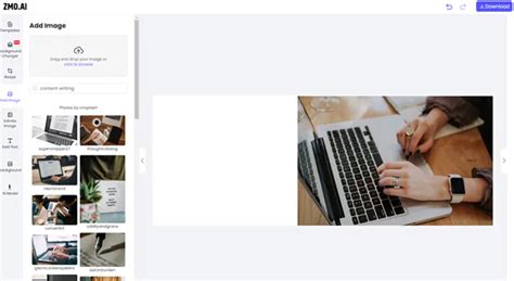 Best LinkedIn Background Photo Ideas To Boost Your Personal Brand