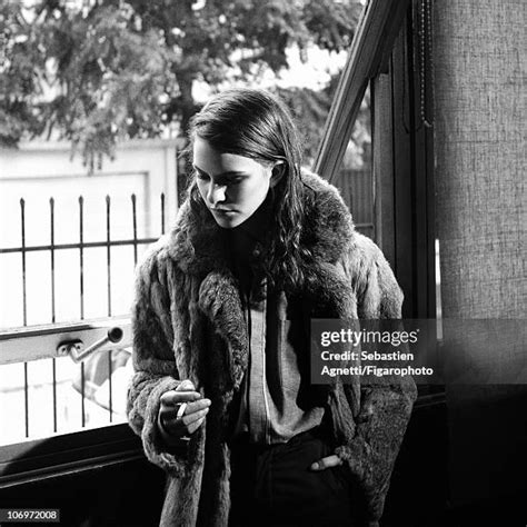 Coco Sumner Pictures Photos And Premium High Res Pictures Getty Images