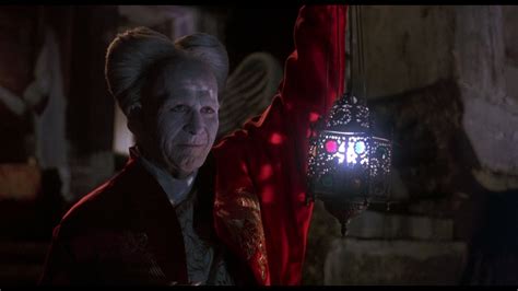 Defending The Guilty Pleasure Bram Stokers Dracula Nerdist