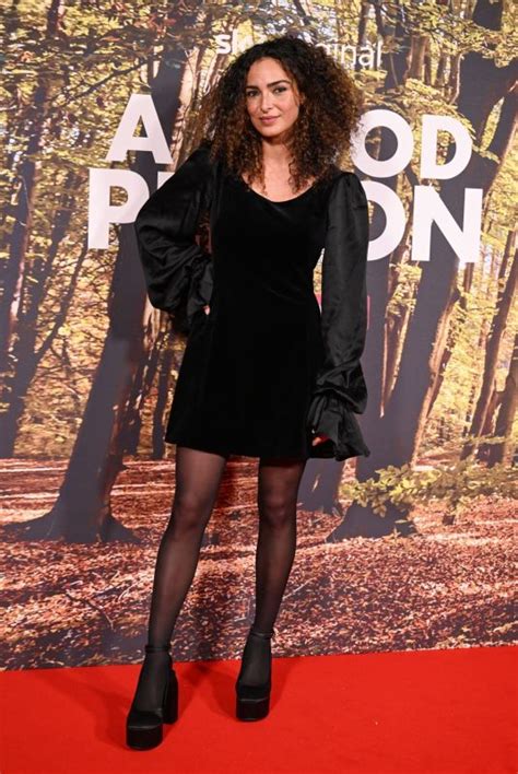 Anna Shaffer Hawtcelebs