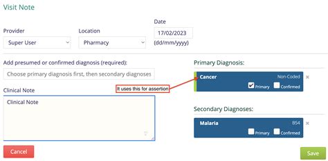 Fixing Random Failures In Qa Framework E2e Tests Quality Assurance