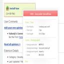 Cssviewer Free Download